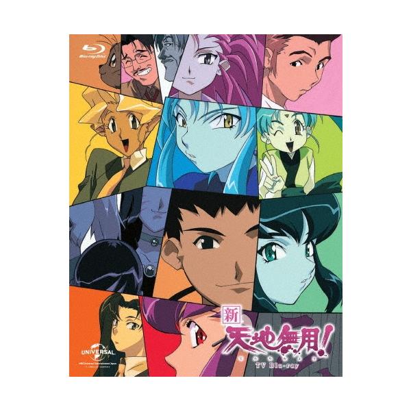 【発売日：2018年09月28日】ご注文後のキャンセル・返品は承れません。発売日:2018年09月28日/商品ID:4741828/ジャンル:アニメ/キッズ (V)/フォーマット:Blu-ray Disc/構成数:1/レーベル:NBC ユニ...