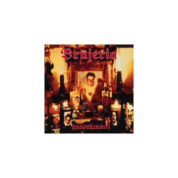 【発売日：2018年05月31日】ご注文後のキャンセル・返品は承れません。発売日:2018年05月31日/商品ID:4741919/ジャンル:ROCK/POP/フォーマット:CD/構成数:1/レーベル:Listenable/アーティスト:B...