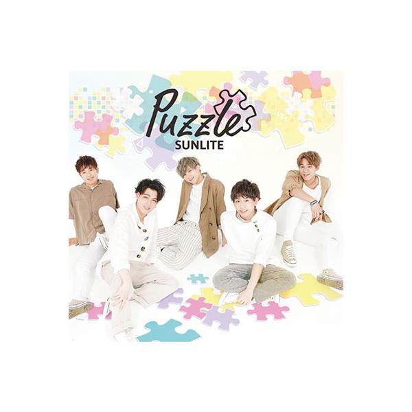 【発売日：2018年07月25日】ご注文後のキャンセル・返品は承れません。発売日:2018年07月25日/商品ID:4742292/ジャンル:J-POP/フォーマット:12cmCD Single/構成数:1/レーベル:BAKKY RECOR...