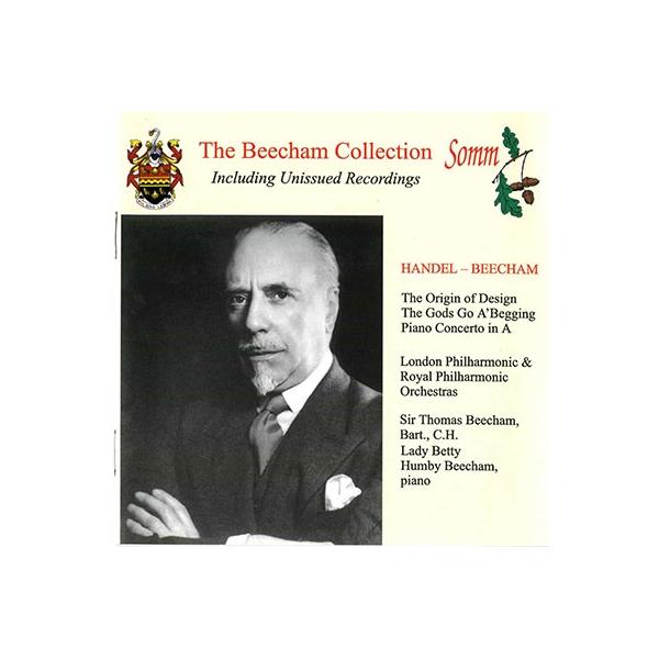 【発売日：2018年07月20日】ご注文後のキャンセル・返品は承れません。発売日:2018年07月20日/商品ID:4742309/ジャンル:CLASSICAL/フォーマット:CD/構成数:1/レーベル:Somm Recordings/アー...