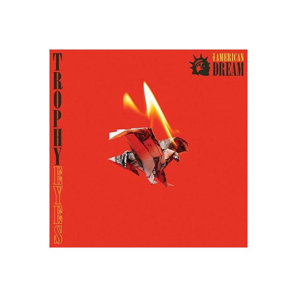 【発売日：2018年08月04日】ご注文後のキャンセル・返品は承れません。発売日:2018年08月04日/商品ID:4742368/ジャンル:ROCK/POP/フォーマット:CD/構成数:1/レーベル:Hopeless Records/アー...