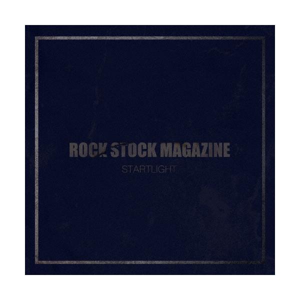 【発売日：2018年08月22日】ご注文後のキャンセル・返品は承れません。発売日:2018年08月22日/商品ID:4742553/ジャンル:J-POP/フォーマット:CD/構成数:1/レーベル:OMNIS records/アーティスト:R...