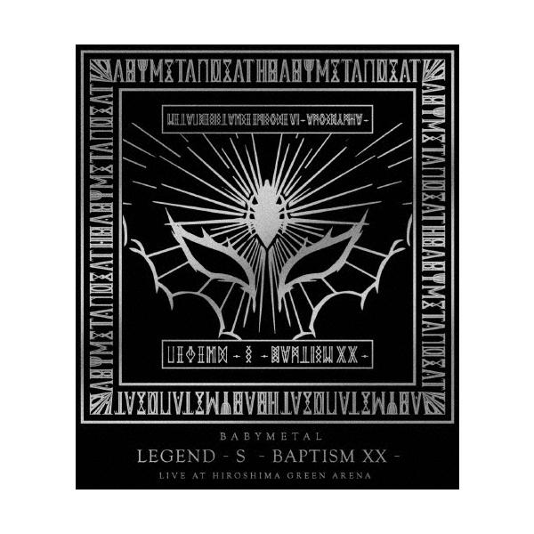 【発売日：2018年08月01日】ご注文後のキャンセル・返品は承れません。発売日:2018年08月01日/商品ID:4743056/ジャンル:J-POP/フォーマット:Blu-ray Disc/構成数:1/レーベル:Toy's Factor...