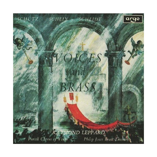 【発売日：2018年09月26日】ご注文後のキャンセル・返品は承れません。発売日:2018年09月26日/商品ID:4743274/ジャンル:CLASSICAL/フォーマット:SHM-CD/構成数:1/レーベル:Decca/アーティスト:フ...