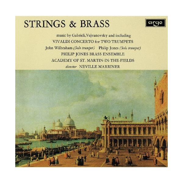 【発売日：2018年09月26日】ご注文後のキャンセル・返品は承れません。発売日:2018年09月26日/商品ID:4743275/ジャンル:CLASSICAL/フォーマット:SHM-CD/構成数:1/レーベル:Decca/アーティスト:フ...