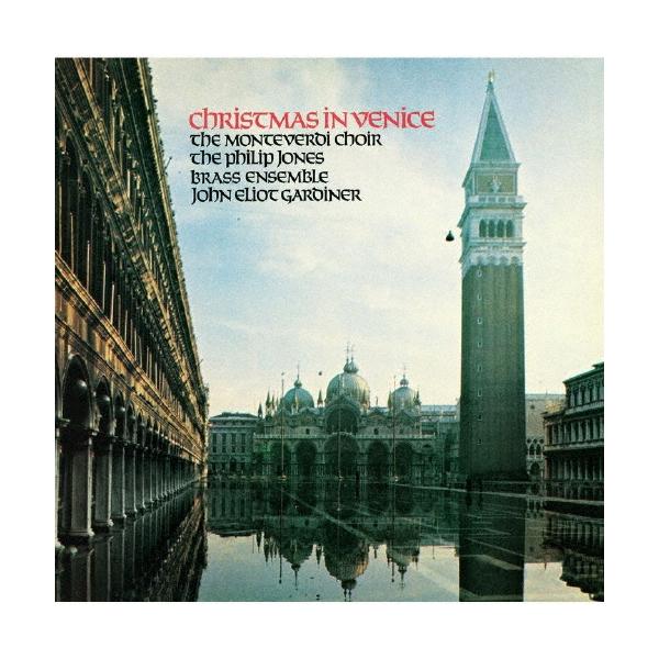 【発売日：2018年09月26日】ご注文後のキャンセル・返品は承れません。発売日:2018年09月26日/商品ID:4743278/ジャンル:CLASSICAL/フォーマット:SHM-CD/構成数:1/レーベル:Decca/アーティスト:フ...