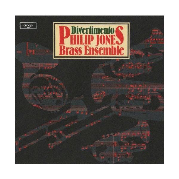 【発売日：2018年09月26日】ご注文後のキャンセル・返品は承れません。発売日:2018年09月26日/商品ID:4743283/ジャンル:CLASSICAL/フォーマット:SHM-CD/構成数:1/レーベル:Decca/アーティスト:フ...