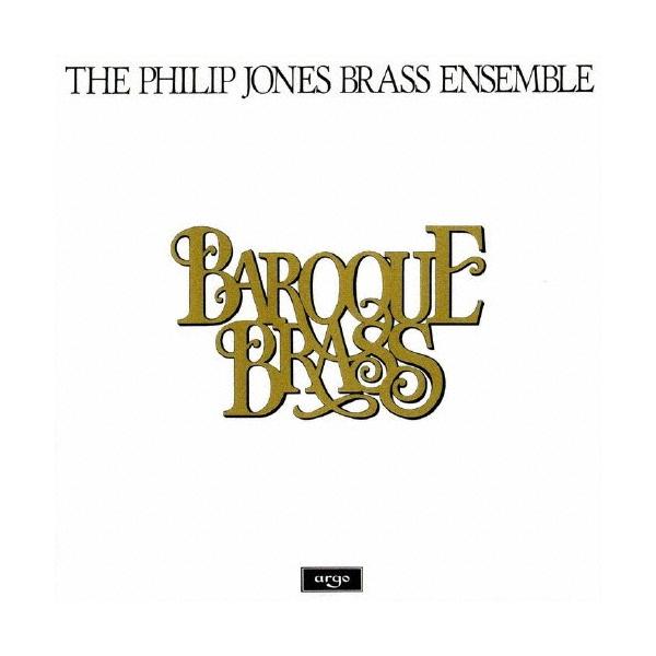 【発売日：2018年09月26日】ご注文後のキャンセル・返品は承れません。発売日:2018年09月26日/商品ID:4743287/ジャンル:CLASSICAL/フォーマット:SHM-CD/構成数:1/レーベル:Decca/アーティスト:フ...