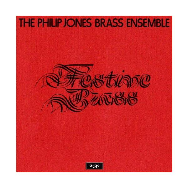 【発売日：2018年09月26日】ご注文後のキャンセル・返品は承れません。発売日:2018年09月26日/商品ID:4743289/ジャンル:CLASSICAL/フォーマット:SHM-CD/構成数:1/レーベル:Decca/アーティスト:フ...