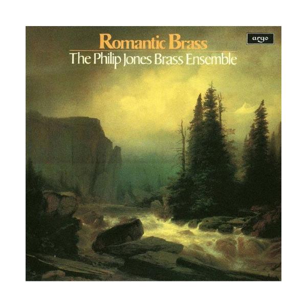 【発売日：2018年09月26日】ご注文後のキャンセル・返品は承れません。発売日:2018年09月26日/商品ID:4743290/ジャンル:CLASSICAL/フォーマット:SHM-CD/構成数:1/レーベル:Decca/アーティスト:フ...