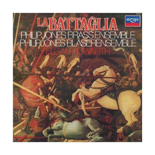 【発売日：2018年09月26日】ご注文後のキャンセル・返品は承れません。発売日:2018年09月26日/商品ID:4743291/ジャンル:CLASSICAL/フォーマット:SHM-CD/構成数:1/レーベル:Decca/アーティスト:フ...