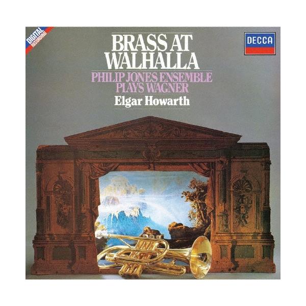 【発売日：2018年09月26日】ご注文後のキャンセル・返品は承れません。発売日:2018年09月26日/商品ID:4743299/ジャンル:CLASSICAL/フォーマット:SHM-CD/構成数:1/レーベル:Decca/アーティスト:フ...