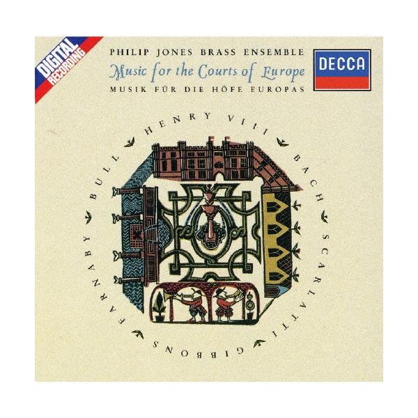 【発売日：2018年09月26日】ご注文後のキャンセル・返品は承れません。発売日:2018年09月26日/商品ID:4743302/ジャンル:CLASSICAL/フォーマット:SHM-CD/構成数:1/レーベル:Decca/アーティスト:フ...