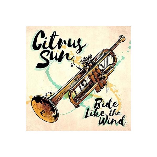 【発売日：2018年06月29日】ご注文後のキャンセル・返品は承れません。発売日:2018年06月29日/商品ID:4743414/ジャンル:SOUL/CLUB/RAP/フォーマット:CD/構成数:1/レーベル:Dome Records/ア...