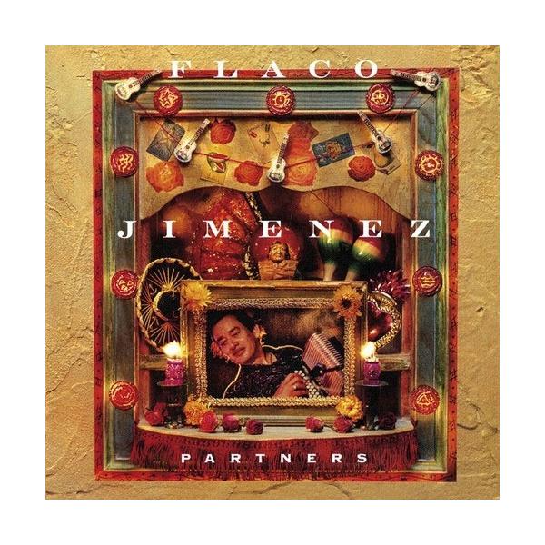 【発売日：2018年06月28日】ご注文後のキャンセル・返品は承れません。発売日:2018年06月28日/商品ID:4743582/ジャンル:COUNTRY/BLUES/フォーマット:CD/構成数:1/レーベル:Music On CD/アー...