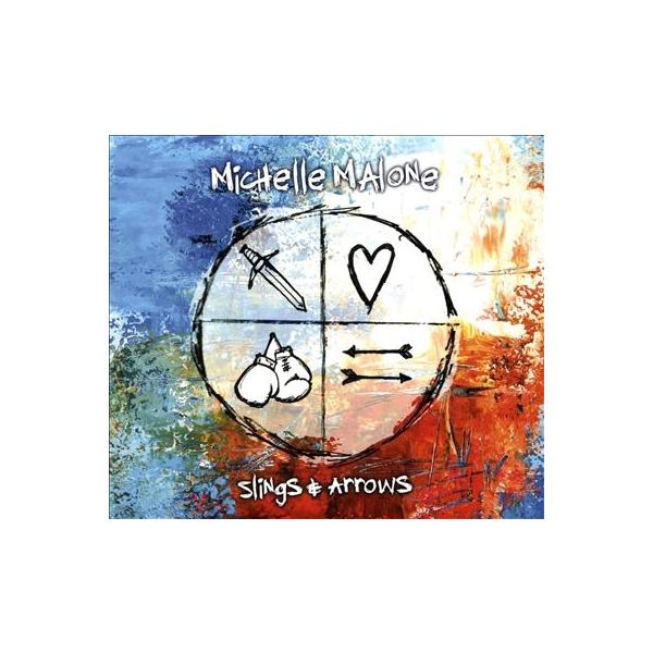 【発売日：2024年08月23日】ご注文後のキャンセル・返品は承れません。発売日:2024年08月23日/商品ID:4743900/ジャンル:ROCK/POP/フォーマット:CD/構成数:1/レーベル:SBS Records/アーティスト:...