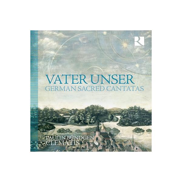 【発売日：2018年08月28日】ご注文後のキャンセル・返品は承れません。発売日:2018年08月28日/商品ID:4744762/ジャンル:CLASSICAL/フォーマット:CD/構成数:1/レーベル:Ricercar/アーティスト:アン...