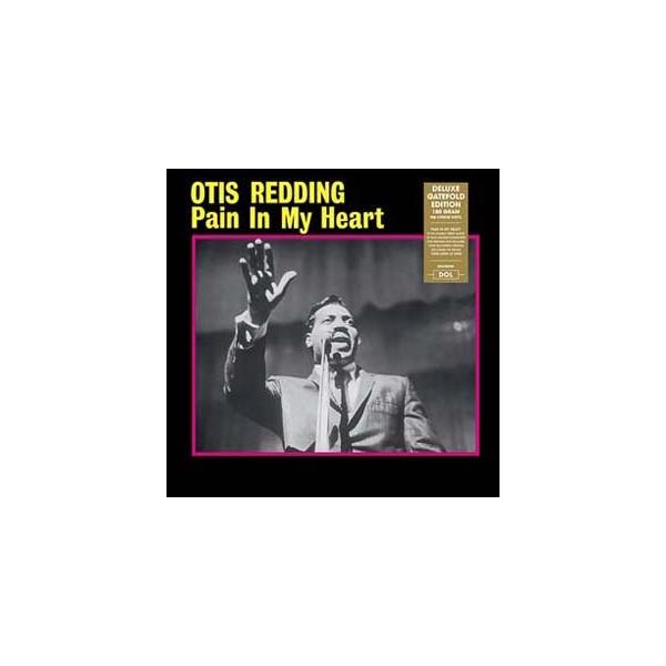 【発売日：2018年06月20日】ご注文後のキャンセル・返品は承れません。発売日:2018年06月20日/商品ID:4744948/ジャンル:SOUL/CLUB/RAP/フォーマット:LP/構成数:1/レーベル:DOL/アーティスト:Oti...