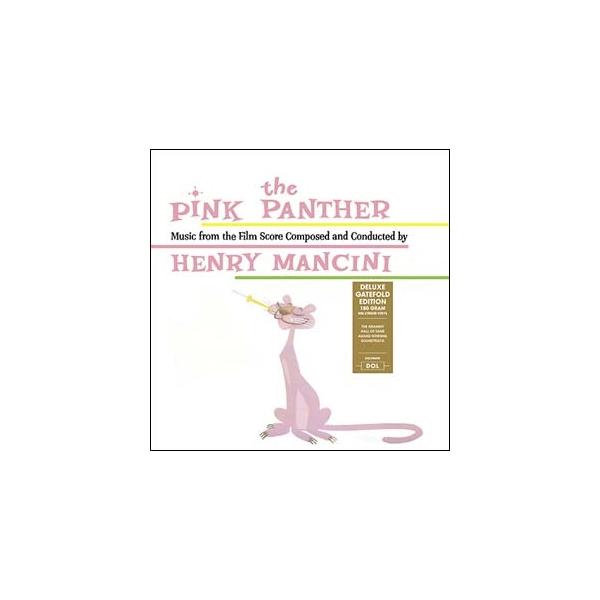 【発売日：2018年05月18日】ご注文後のキャンセル・返品は承れません。発売日:2018年05月18日/商品ID:4744957/ジャンル:サウンドトラック/フォーマット:LP/構成数:1/レーベル:Dol Hg/アーティスト:Henry...