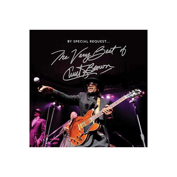 【発売日：2019年08月24日】ご注文後のキャンセル・返品は承れません。発売日:2019年08月24日/商品ID:4745100/ジャンル:SOUL/CLUB/RAP/フォーマット:CD/構成数:2/レーベル:Raw Venture/アー...