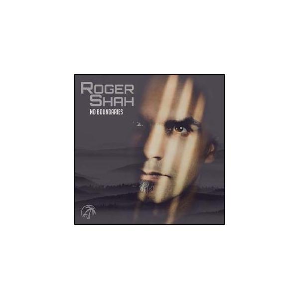 【発売日：2018年07月06日】ご注文後のキャンセル・返品は承れません。発売日:2018年07月06日/商品ID:4745130/ジャンル:SOUL/CLUB/RAP/フォーマット:CD/構成数:2/レーベル:Magic Island R...