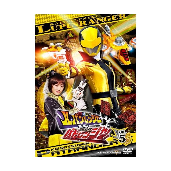 【発売日：2018年11月02日】ご注文後のキャンセル・返品は承れません。発売日:2018年11月02日/商品ID:4745278/ジャンル:アニメ/キッズ (V)/フォーマット:DVD/構成数:1/レーベル:東映ビデオ/アーティスト:伊藤...