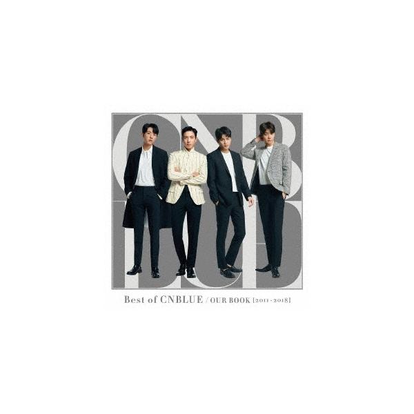 【発売日：2018年08月29日】ご注文後のキャンセル・返品は承れません。発売日:2018年08月29日/商品ID:4745318/ジャンル:K-POP/フォーマット:CD/構成数:1/レーベル:WARNER MUSIC JAPAN/アーテ...