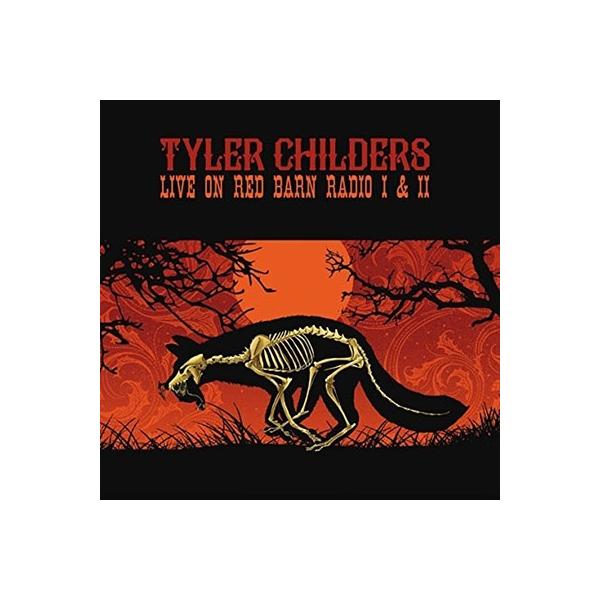 【発売日：2018年06月29日】ご注文後のキャンセル・返品は承れません。発売日:2018年06月29日/商品ID:4745351/ジャンル:COUNTRY/BLUES/フォーマット:CD/構成数:1/レーベル:Hickman Holler...