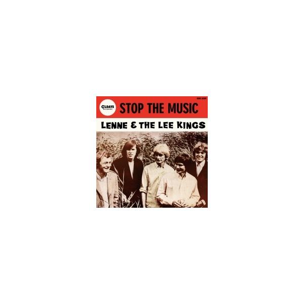 【発売日：2018年07月15日】ご注文後のキャンセル・返品は承れません。発売日:2018年07月15日/商品ID:4745390/ジャンル:ROCK/POP/フォーマット:CD/構成数:1/レーベル:オールデイズ・レコード/アーティスト:...