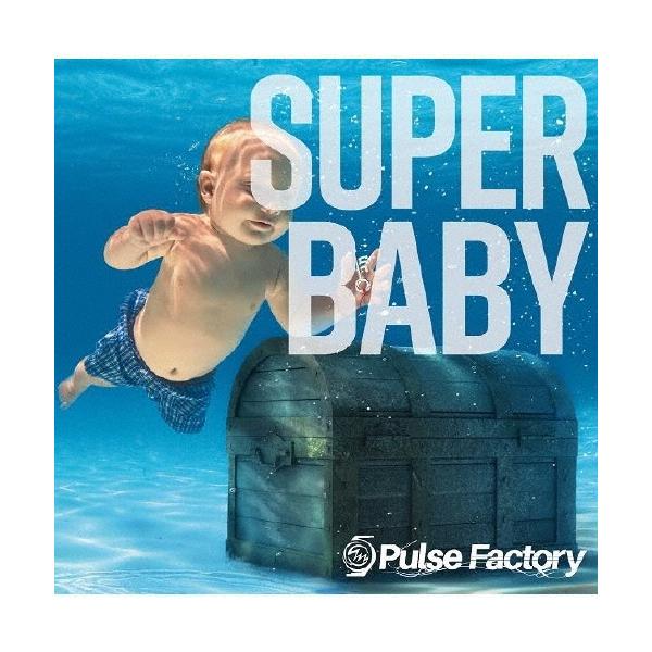 【発売日：2018年09月05日】ご注文後のキャンセル・返品は承れません。発売日:2018年09月05日/商品ID:4745562/ジャンル:J-POP/フォーマット:12cmCD Single/構成数:1/レーベル:NEW ARROWS/...