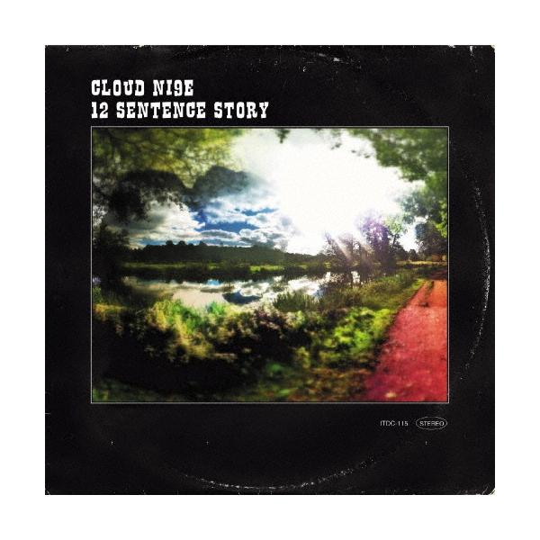 【発売日：2018年07月18日】ご注文後のキャンセル・返品は承れません。発売日:2018年07月18日/商品ID:4745649/ジャンル:SOUL/CLUB/RAP/フォーマット:CD/構成数:1/レーベル:Introducing! P...