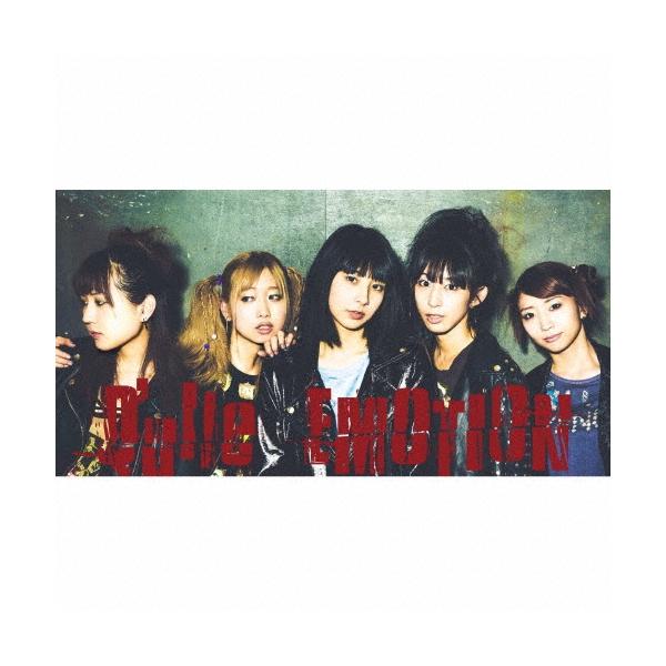 【発売日：2018年09月05日】ご注文後のキャンセル・返品は承れません。発売日:2018年09月05日/商品ID:4745676/ジャンル:J-POP/フォーマット:8cmCD Single/構成数:1/レーベル:rhythm zone/...