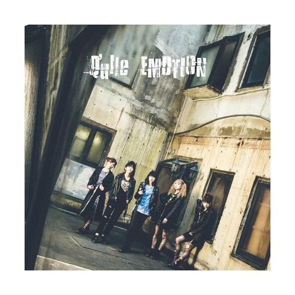 【発売日：2018年09月05日】ご注文後のキャンセル・返品は承れません。発売日:2018年09月05日/商品ID:4745681/ジャンル:J-POP/フォーマット:12cmCD Single/構成数:1/レーベル:rhythm zone...