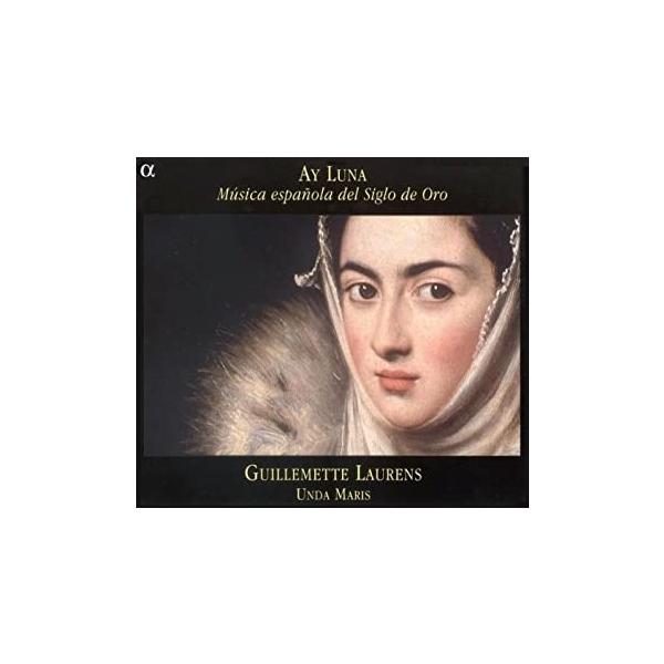 【発売日：2018年06月05日】ご注文後のキャンセル・返品は承れません。発売日:2018年06月05日/商品ID:4746001/ジャンル:CLASSICAL/フォーマット:CD/構成数:1/レーベル:Alpha/アーティスト:Unda ...