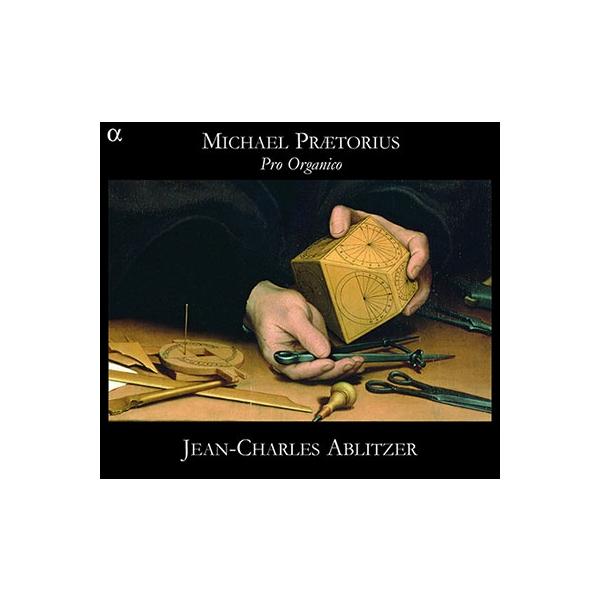 【発売日：2018年06月05日】ご注文後のキャンセル・返品は承れません。発売日:2018年06月05日/商品ID:4746035/ジャンル:CLASSICAL/フォーマット:CD/構成数:1/レーベル:Alpha/アーティスト:ジャン=シ...