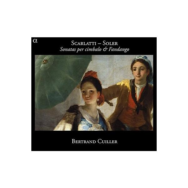 【発売日：2018年06月05日】ご注文後のキャンセル・返品は承れません。発売日:2018年06月05日/商品ID:4746070/ジャンル:CLASSICAL/フォーマット:CD/構成数:1/レーベル:Alpha/アーティスト:ベルトラン...