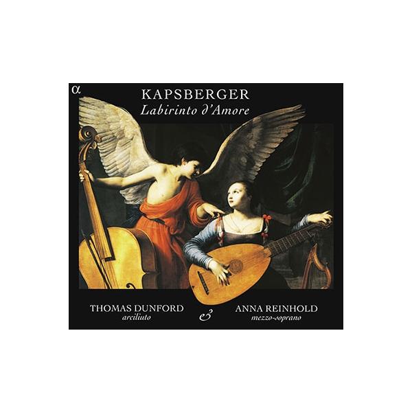 【発売日：2018年06月05日】ご注文後のキャンセル・返品は承れません。発売日:2018年06月05日/商品ID:4746091/ジャンル:CLASSICAL/フォーマット:CD/構成数:1/レーベル:Alpha/アーティスト:トーマス・...