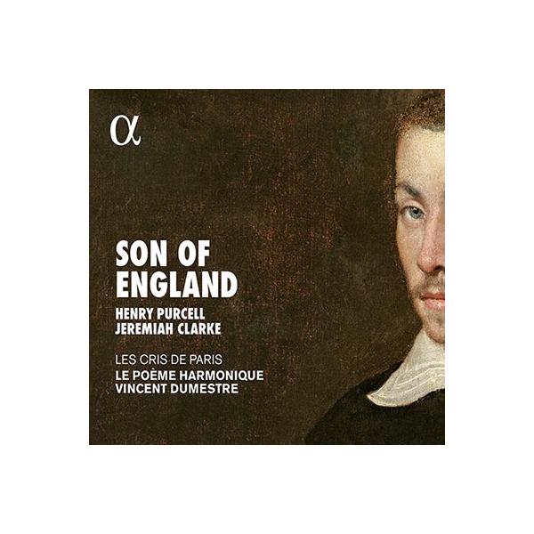 【発売日：2018年06月05日】ご注文後のキャンセル・返品は承れません。発売日:2018年06月05日/商品ID:4746167/ジャンル:CLASSICAL/フォーマット:CD/構成数:1/レーベル:Alpha/アーティスト:ヴァンサン...