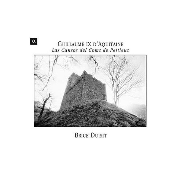 【発売日：2018年06月05日】ご注文後のキャンセル・返品は承れません。発売日:2018年06月05日/商品ID:4746235/ジャンル:CLASSICAL/フォーマット:CD/構成数:1/レーベル:Alpha/アーティスト:ブリス・デ...