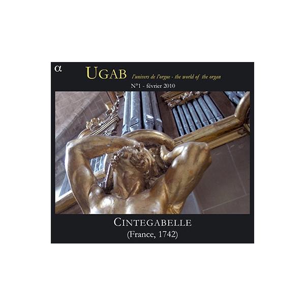 【発売日：2018年06月05日】ご注文後のキャンセル・返品は承れません。発売日:2018年06月05日/商品ID:4746264/ジャンル:CLASSICAL/フォーマット:SACD Hybrid/構成数:1/レーベル:Alpha/アーテ...