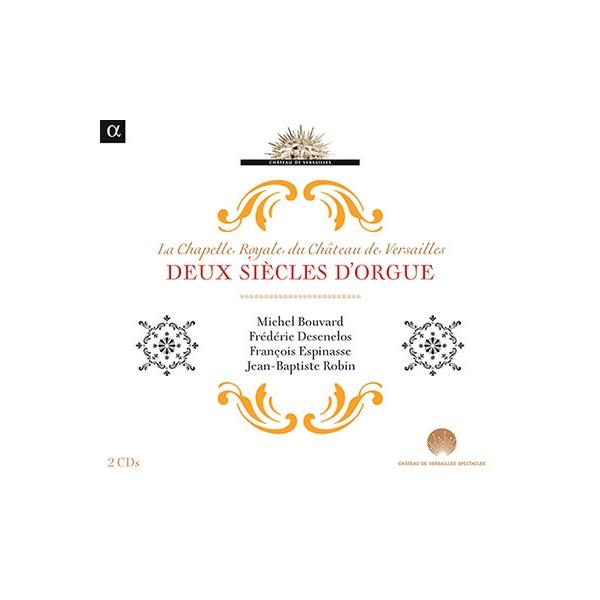 【発売日：2018年06月05日】ご注文後のキャンセル・返品は承れません。発売日:2018年06月05日/商品ID:4746306/ジャンル:CLASSICAL/フォーマット:CD/構成数:2/レーベル:Alpha/アーティスト:ジャン=バ...