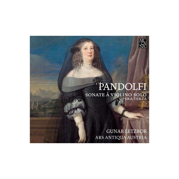 【発売日：2018年06月05日】ご注文後のキャンセル・返品は承れません。発売日:2018年06月05日/商品ID:4746364/ジャンル:CLASSICAL/フォーマット:CD/構成数:1/レーベル:Arcana/アーティスト:グナール...