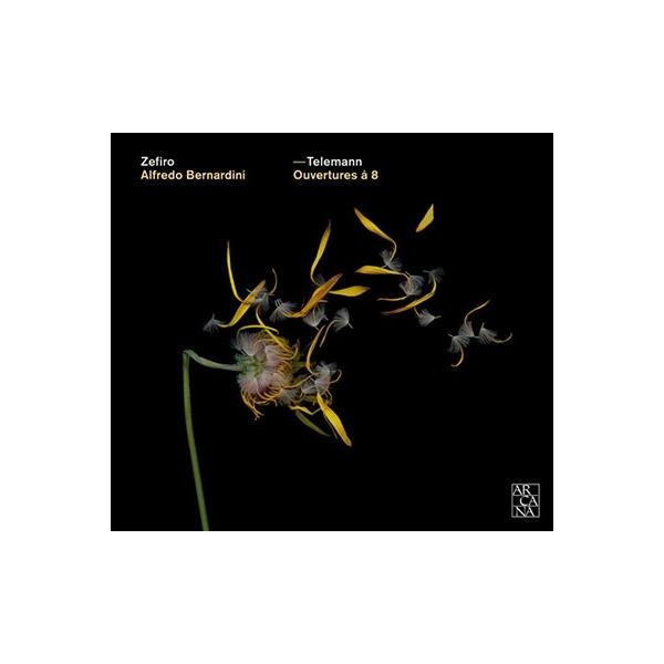 【発売日：2018年06月05日】ご注文後のキャンセル・返品は承れません。発売日:2018年06月05日/商品ID:4746366/ジャンル:CLASSICAL/フォーマット:CD/構成数:1/レーベル:Arcana/アーティスト:アルフレ...