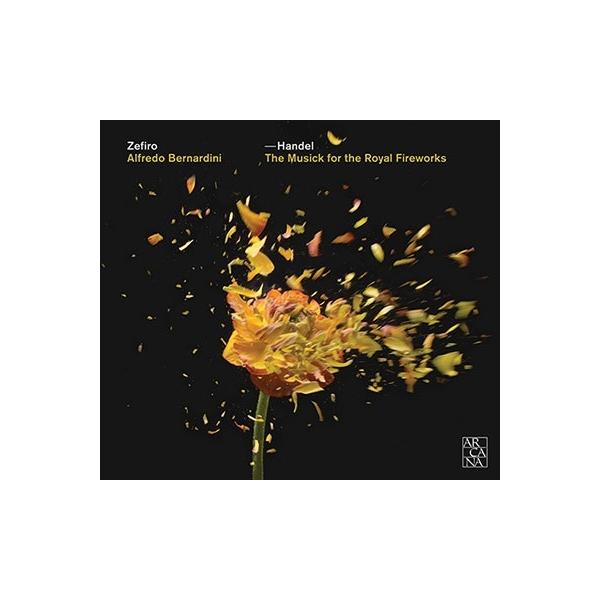 【発売日：2018年06月05日】ご注文後のキャンセル・返品は承れません。発売日:2018年06月05日/商品ID:4746378/ジャンル:CLASSICAL/フォーマット:CD/構成数:1/レーベル:Arcana/アーティスト:アルフレ...