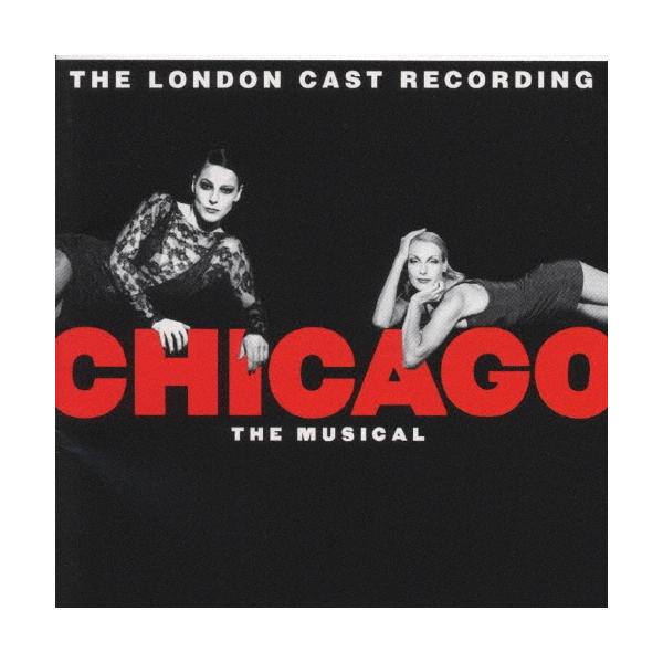 【発売日：1998年12月16日】ご注文後のキャンセル・返品は承れません。発売日:1998年12月16日/商品ID:474640/ジャンル:サウンドトラック/フォーマット:CD/構成数:1/レーベル:RCA/タイトル:ロンドン・キャスト盤・...
