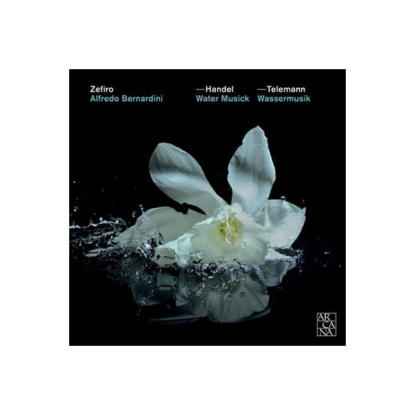 【発売日：2018年06月05日】ご注文後のキャンセル・返品は承れません。発売日:2018年06月05日/商品ID:4746406/ジャンル:CLASSICAL/フォーマット:CD/構成数:1/レーベル:Arcana/アーティスト:アルフレ...