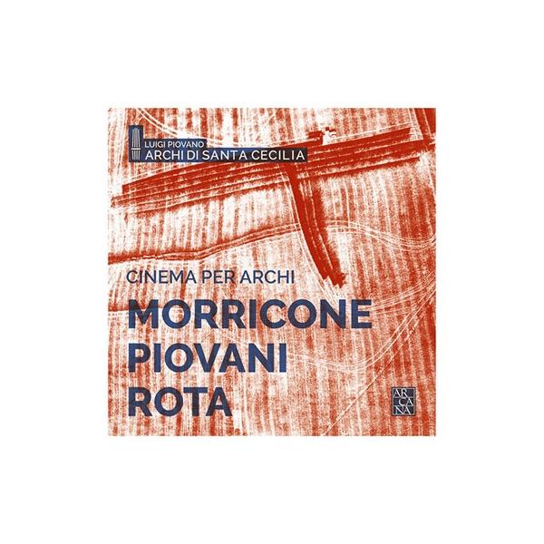 【発売日：2018年06月05日】ご注文後のキャンセル・返品は承れません。発売日:2018年06月05日/商品ID:4746413/ジャンル:CLASSICAL/フォーマット:CD/構成数:1/レーベル:Arcana/アーティスト:ルイジ・...