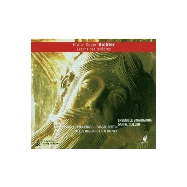 【発売日：2018年06月05日】ご注文後のキャンセル・返品は承れません。発売日:2018年06月05日/商品ID:4746440/ジャンル:CLASSICAL/フォーマット:CD/構成数:1/レーベル:Cypres/アーティスト:ダニエル...