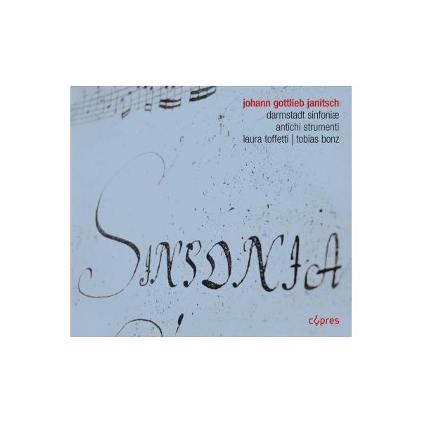 【発売日：2018年06月05日】ご注文後のキャンセル・返品は承れません。発売日:2018年06月05日/商品ID:4746458/ジャンル:CLASSICAL/フォーマット:CD/構成数:1/レーベル:Cypres/アーティスト:Anti...