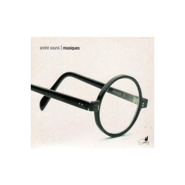 【発売日：2018年06月05日】ご注文後のキャンセル・返品は承れません。発売日:2018年06月05日/商品ID:4746501/ジャンル:CLASSICAL/フォーマット:CD/構成数:1/レーベル:Cypres/アーティスト:ダネル弦...